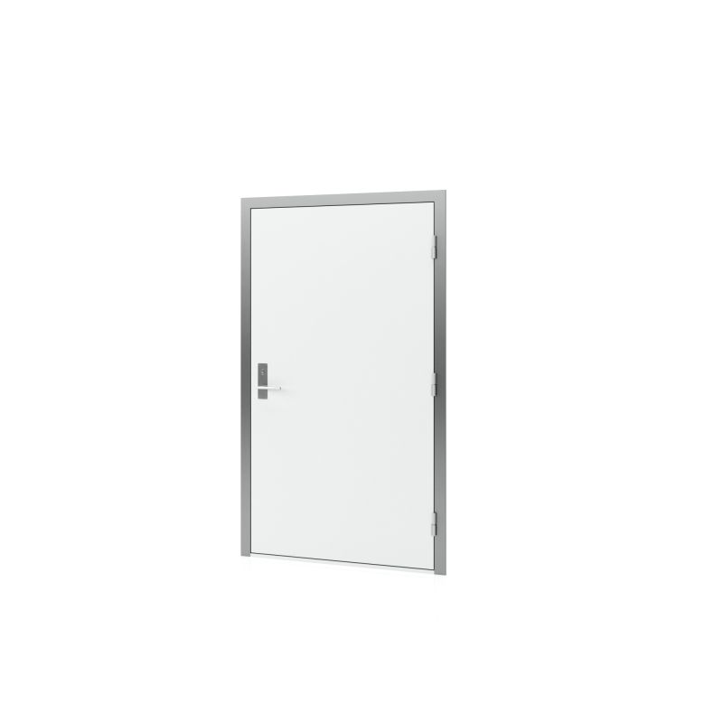 RC3-securitysecurity door | 62 mm MH0621RC3