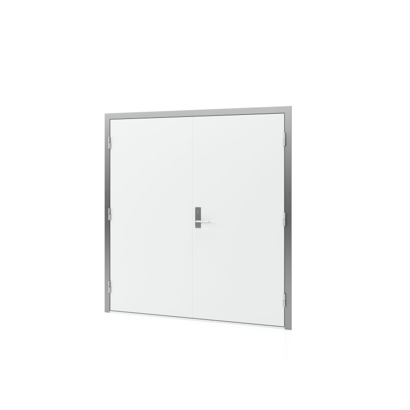 RC3-securitysecurity door | 62 mm | MH0622RC3